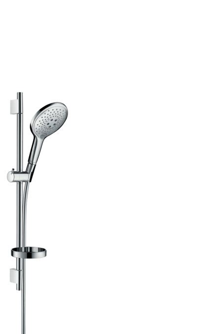 Hansgrohe Int Raindance Select S Brauseset 150 3jet Mit Brausestange