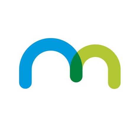 แจกทริค ตารางรายรับรายจ่าย ทำตามง่ายไม่ยากด้วย Cloud Pocket Make By