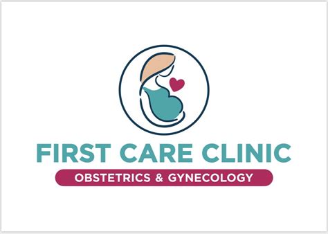 First Care Clinic Multi Speciality Clinic In Bangalore Practo