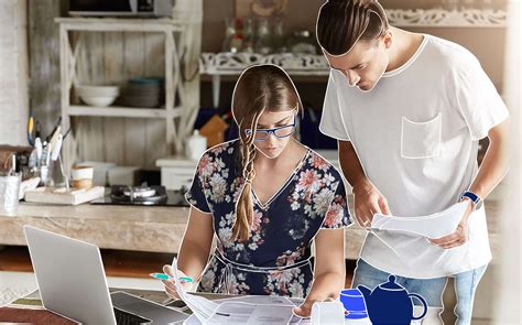 Everything You Need To Know About Probate Quotesearch