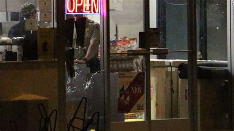 New Details Emerge About California Killer Elliot Rodger And Victims Cnn