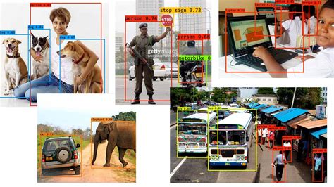 machine learning logo detection inemach