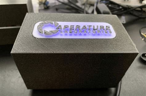 python on microcontrollers newsletter adafruit sponsoring pycon 2021