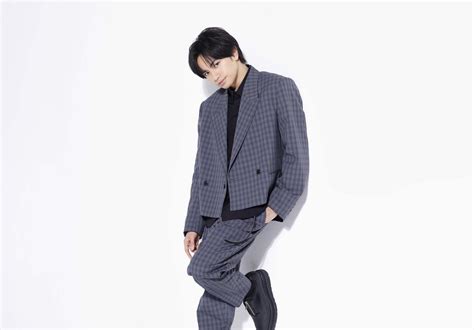 Wowow「第93回アカデミー賞授賞式」直前番組の放送決定＆中島健人の受賞予想も到着！ Screen Online（スクリーンオンライン）