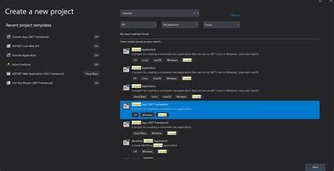 microsoft dynamics crm and microsoft azure learn the ropes deprecation