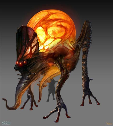 image xcom concept art piero macgowan 08a xcom