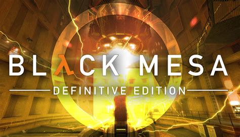 black mesa console commands clicksmaha