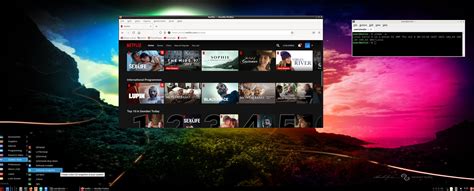 extix lxqt mini build 210710 non uefi especially made for