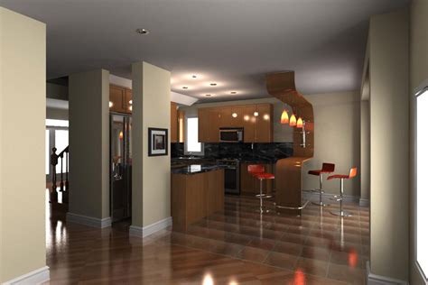 revit architecture 3d max autocad training in yaba agege