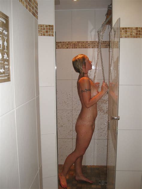 Sauna Porn Pictures Xxx Photos Sex Images 567646 Pictoa
