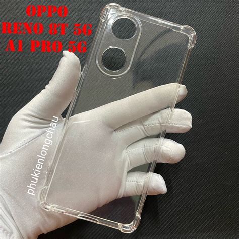 Ốp Lưng Xiaomi Mi 13 Lite 5g Civi 2 5g Trong Chống Sốc Gù Bảo Vệ
