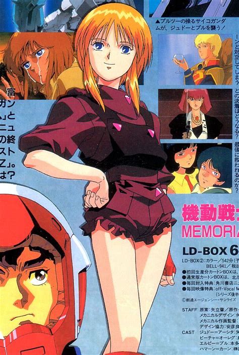 ボード「anime Manga Art」のピン