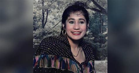 Nereida Rivera Cornejo Obituary Visitation And Funeral Information