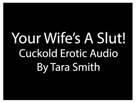 mistress tara smith porn turned you gay erotic audio by