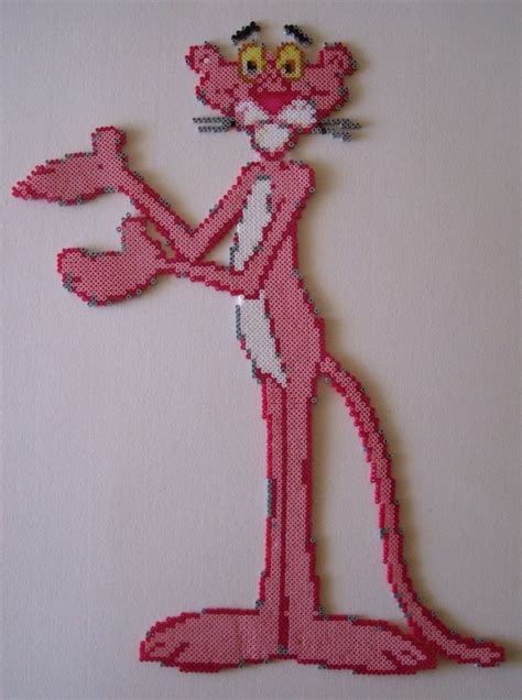 Pin En Hama