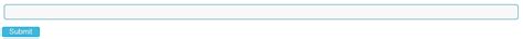 html visually joining a button and text field in css stack overflow