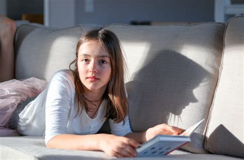 How Moms Can Help The Dad And Teen Daughter Relationship Imom