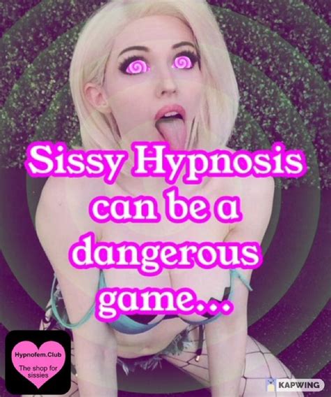 👙👗🎀 My Place Of Transformation ️💅🍆💄👢🧣🍆 On Twitter 🌺 ️🧣👠👙🎀💦💧💄🔞🍆🦶👗👢💯💦🎀🌺