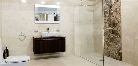 6 Wet Room Designs We Love Bathroom Remodeling