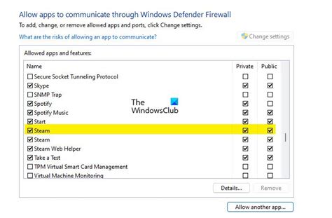 fix unable to initialize steamapi error thewindowsclub hard drive