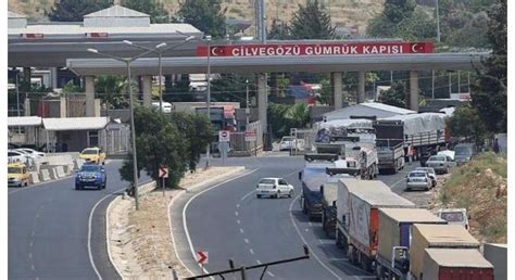 Unsc Rejects Russian Draft Resolution To Extend Syria Cross Border Aid