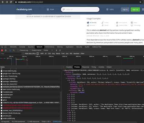 python multiple classes and indexerror list index out