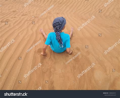 1 Imágenes De Famille Heureuse Imágenes Fotos Y Vectores De Stock