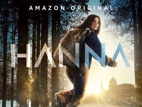 Hanna Season 3 Release Date Cast And What We Know So Far Jguru