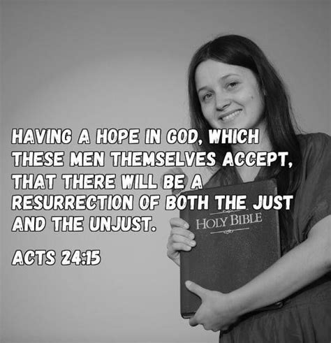 37 Blessing Bible Verses For Everlasting Life Prayrs