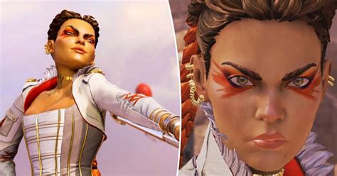 apex legends update time season 5 loba patch notes latest and release