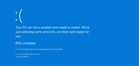 Zet Automatische Updates Windows 11 Uit Softwaregeek Nl