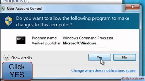 powershell microsoft win32 registrykey openremotebasekey