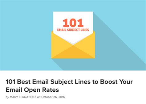 how to write blog posts that your audience will love