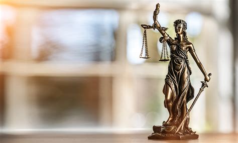 Nsw Adopts Affirmative Consent In Sexual Assault Laws What Does This