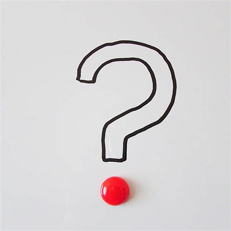 What Is The Lightning Process Approach The Lightning Process Lp