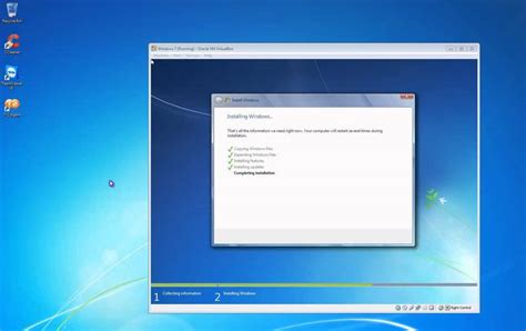 dual booting vs virtual machine how to choose laptrinhx