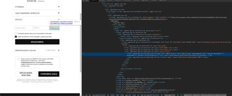 i can t fill card data in selenium python stack overflow