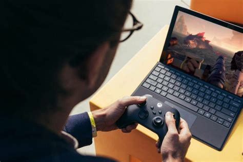 Fecebook Could Be Slapped With Record Setting Fine By Ftc