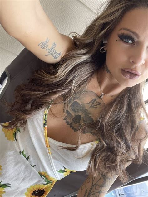 Kimber Veils Biography Wiki Age Net Worth Height Weight Phone