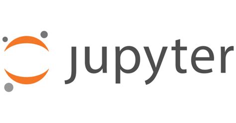 azure machine learning services toolbox for ai