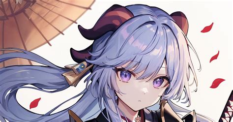 原神 Fanbox 全体公開 選定漏れイラスト集 Kitokitoのイラスト Pixiv