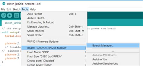 esp32 s2 pinout specs and arduino ide configuration 1 renzo