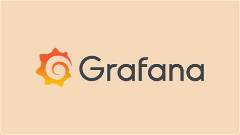 how to set up a simple grafana cloud monitoring dashboard for your