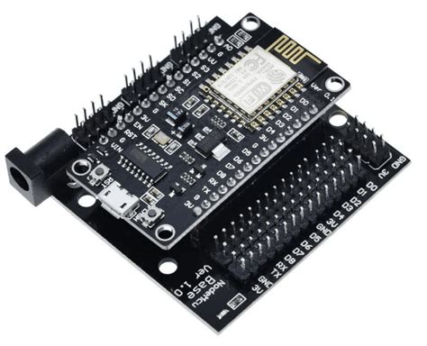 nodemcu 5 pulse sensor arduino and iot images
