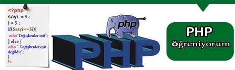 webcebir güncel html css jquery ve php dersleri