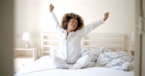 4 Tips If You Wake Up Feeling Achy Maguire Therapy Services