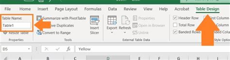 enter sequential numbers in excel
