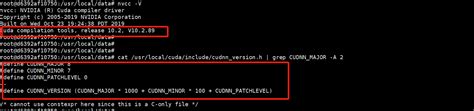 torch cuda is available return false · issue 99137 · pytorch pytorch