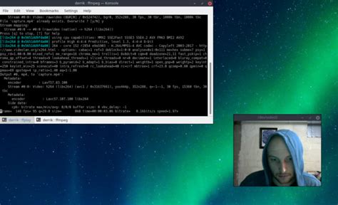 install ffmpeg os x lulirx