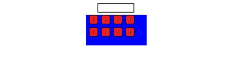 html css place div center in the centered div stack overflow